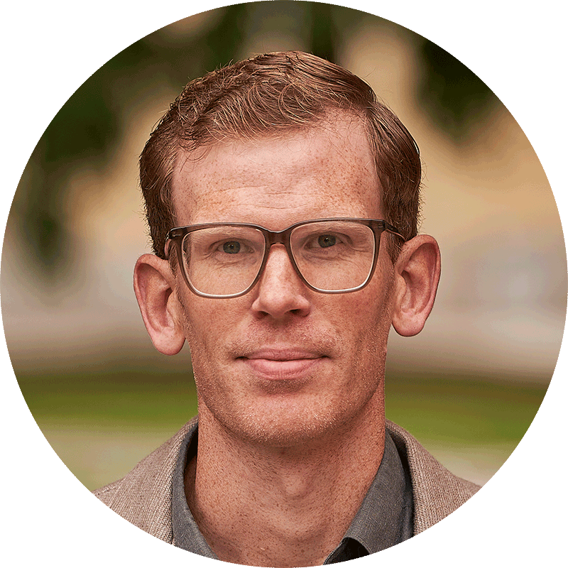 Webinar: Lönar det sig att ha nöjda hyresgäster?